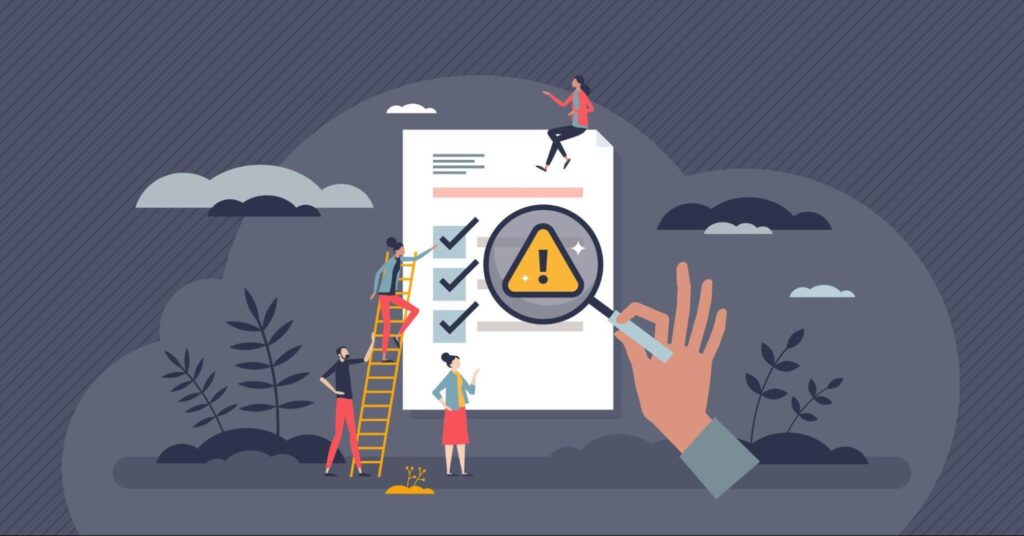 SBOMとは？概要や必要性をわかりやすく解説 - wiz LANSCOPE ブログ