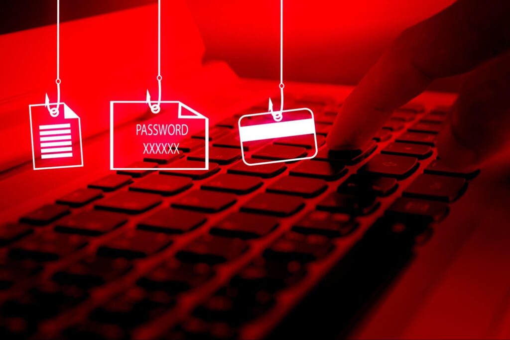 MITB攻撃とは？有効な対策やMITMとの違いを解説 - wiz LANSCOPE ブログ