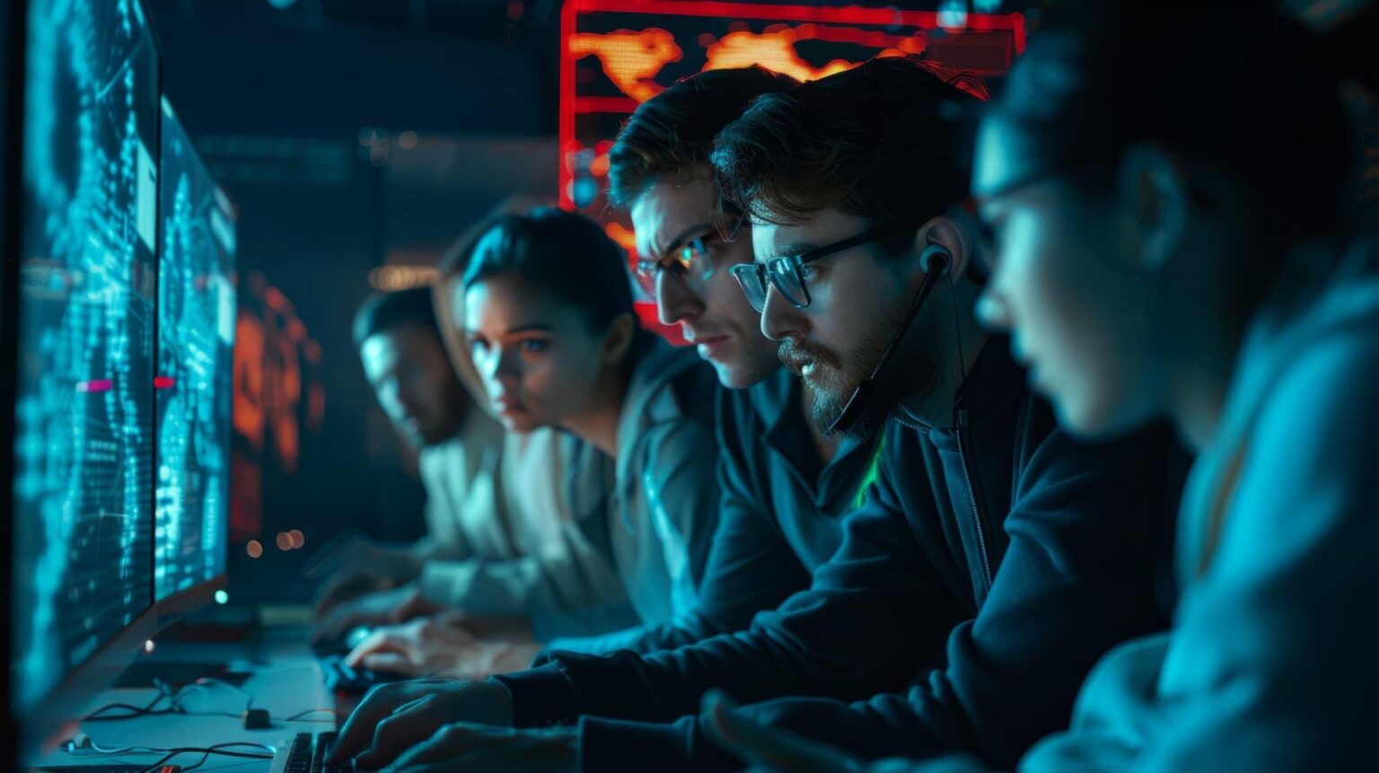 PSIRTとは？役割やCSIRTとの違いをわかりやすく解説 - wiz LANSCOPE ブログ