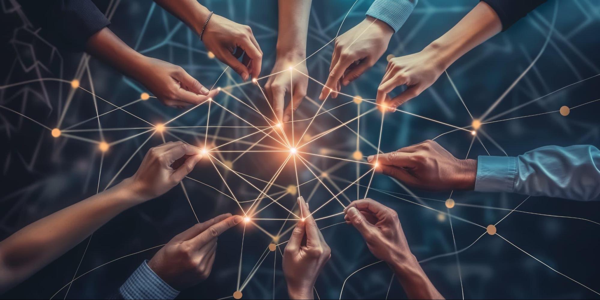 PSIRTとは？役割やCSIRTとの違いをわかりやすく解説 - wiz LANSCOPE ブログ