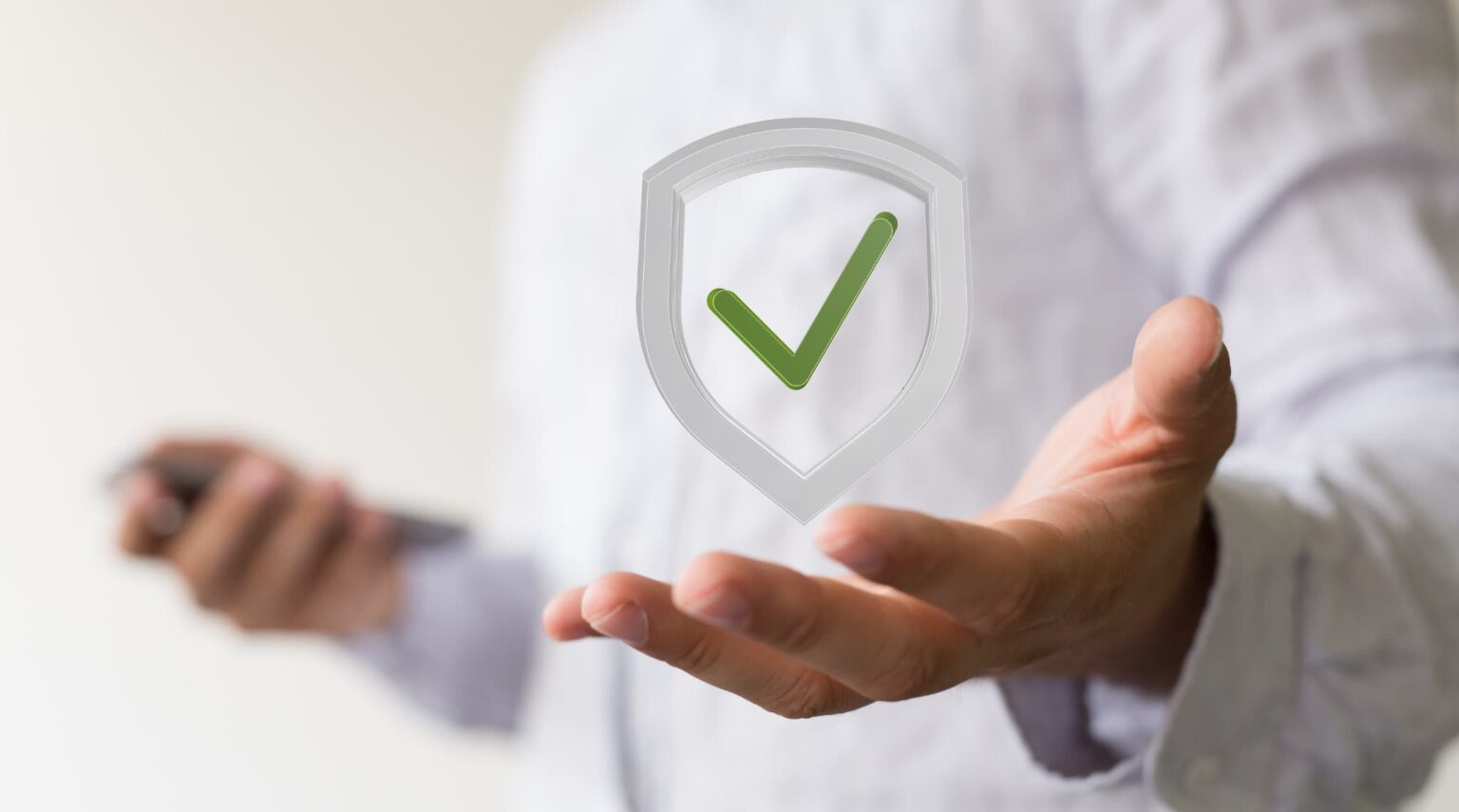 WebShellとは？仕組みや対策、検出方法を解説 - wiz LANSCOPE ブログ