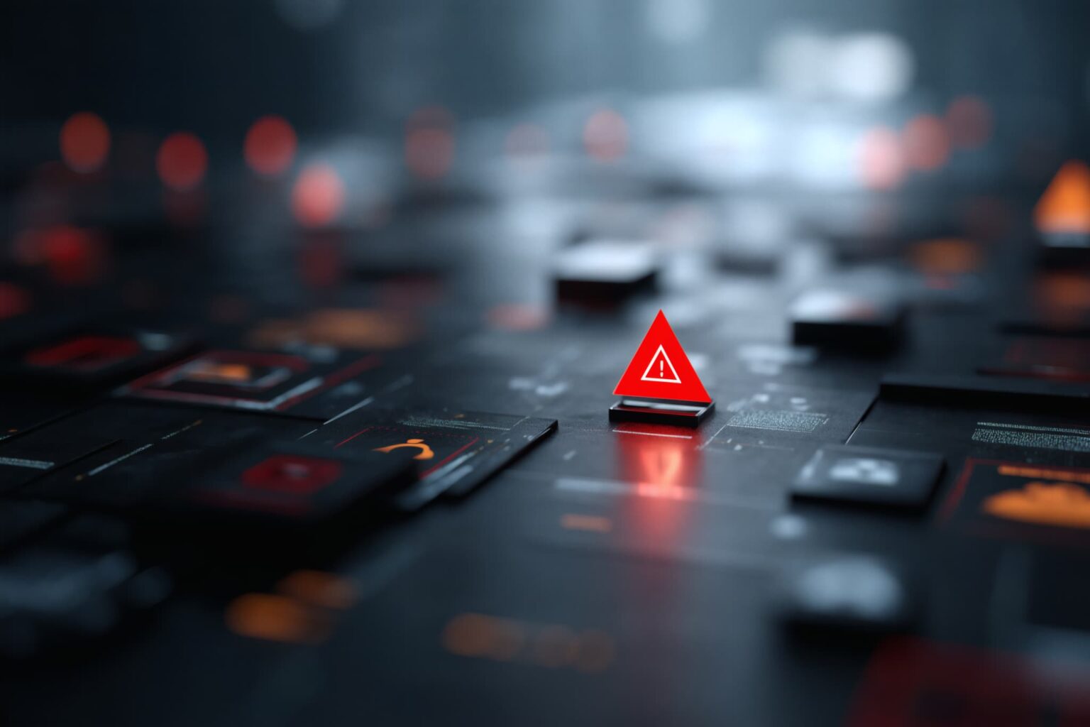 WebShellとは？仕組みや対策、検出方法を解説 - wiz LANSCOPE ブログ